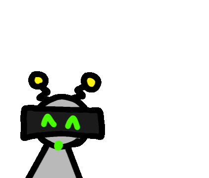 Coolbot | Spraynkayi Wiki | Fandom