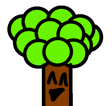 Mr.ree | Spraynkayi Wiki | Fandom