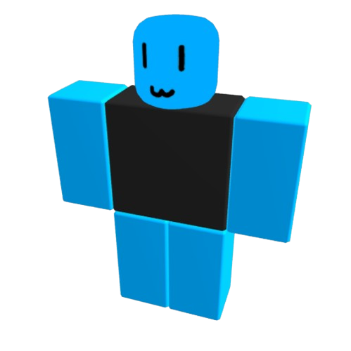 Iceables Spreelands Wiki Fandom