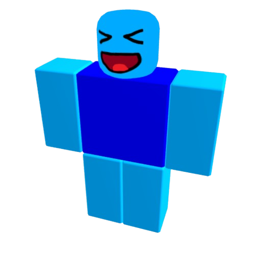 Dasherdev Spreelands Wiki Fandom