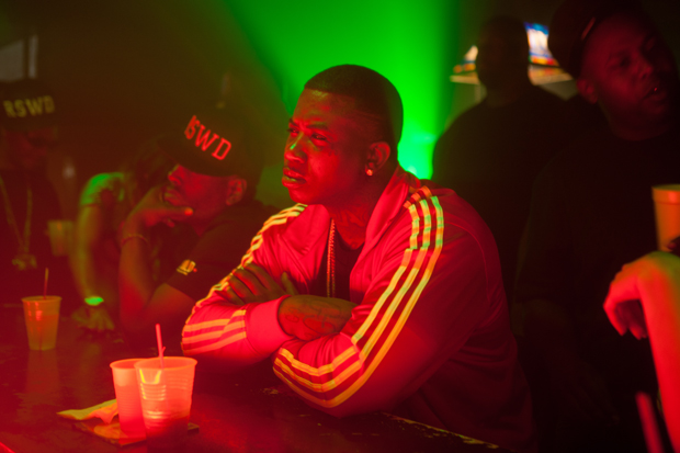 Archie | WikiBreakers | Fandom