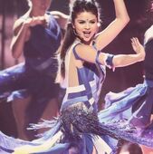 Spring Breakers Pics | WikiBreakers | Fandom