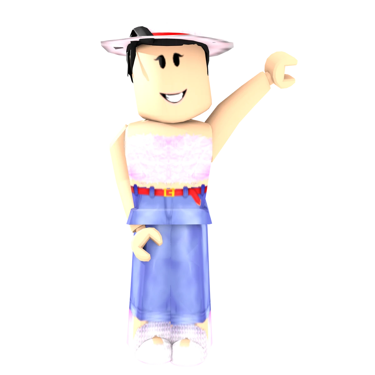 Jejo | Spring Longterms! Wiki | Fandom