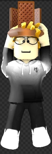 Alex | Spring Longterms! Wiki | Fandom