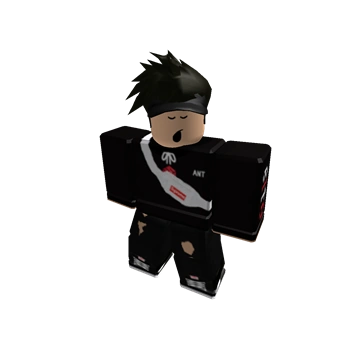 Bryce | Spring Longterms Wiki | Fandom