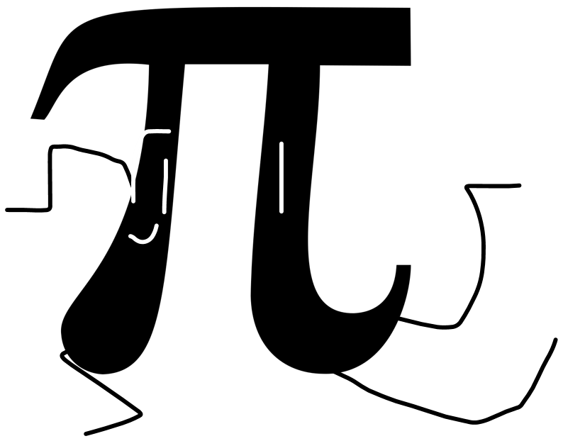 Pi | Spring objects Wiki | Fandom