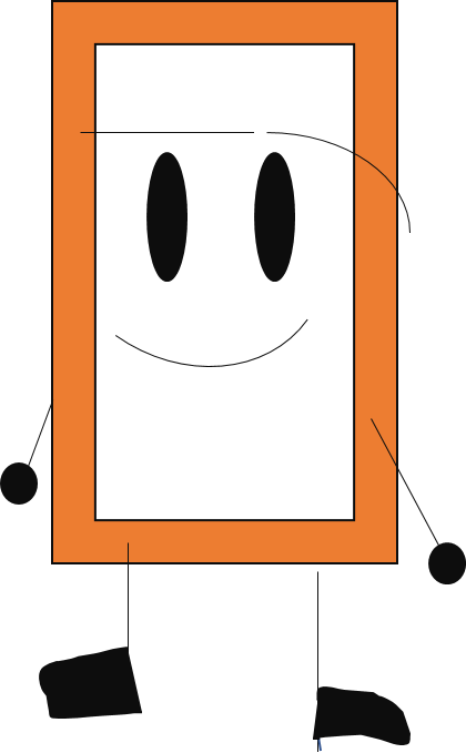 Mirror | Spring objects Wiki | Fandom