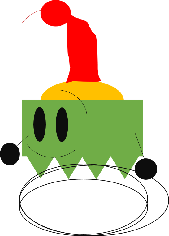 Daisy | Spring objects Wiki | Fandom