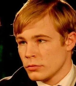 Hanschen Rilow | Spring Awakening Wiki | Fandom