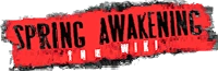Spring Awakening Wiki | Fandom