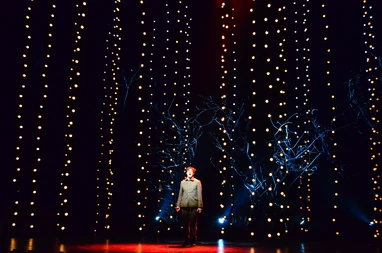 Moritz Stiefel | Spring Awakening Wiki | Fandom