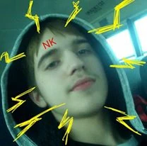 Noah Kinnee | SpringCast Broadcasting Wiki | Fandom