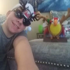 Alex Bartolo | SpringCast Broadcasting Wiki | Fandom