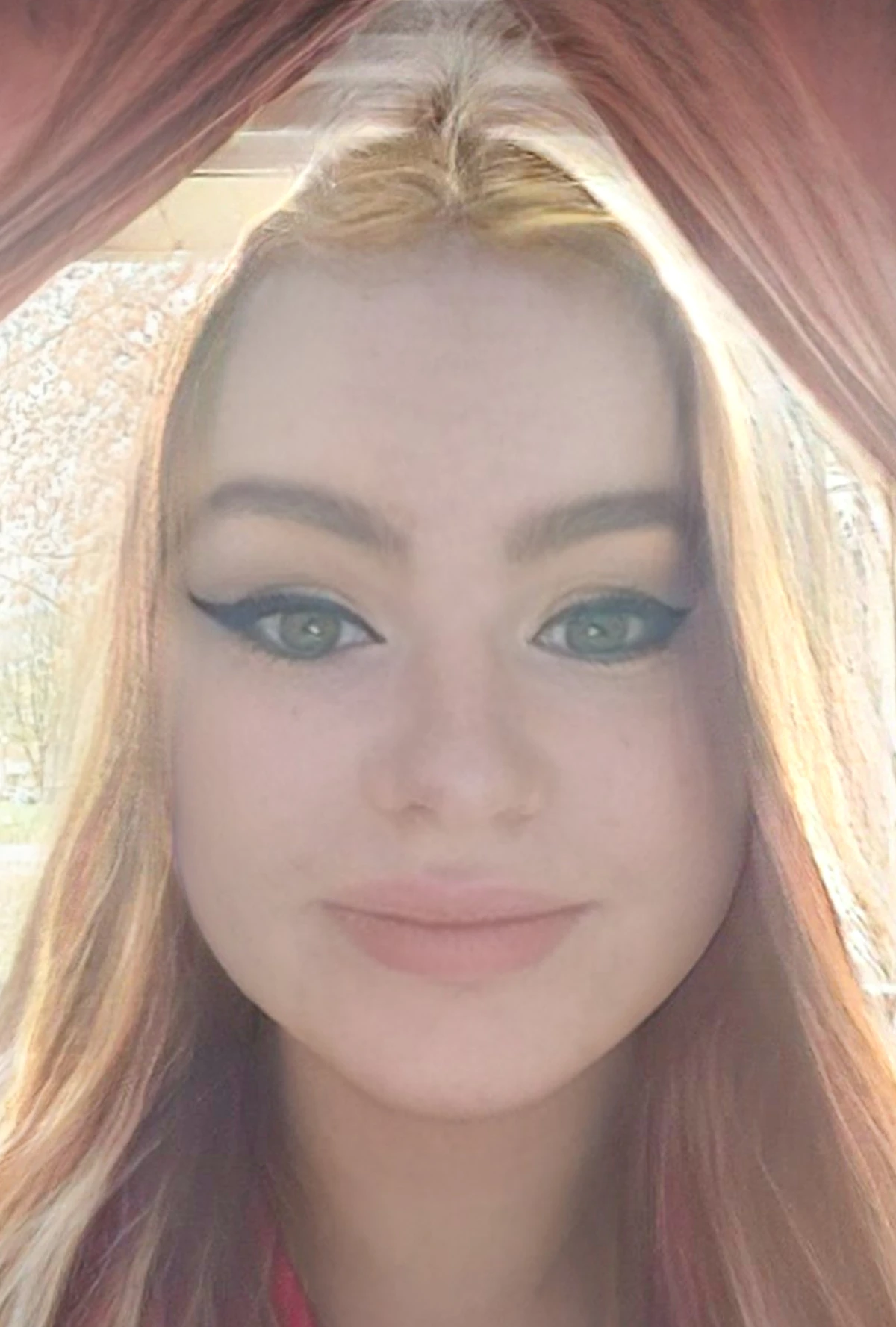 Erin Samson | SpringCast Broadcasting Wiki | Fandom