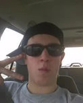Cool Dude Pictures
