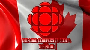 CBC Logo Bloopers | SpringCast Broadcasting Wiki | Fandom
