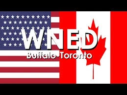 WNED Logo Bloopers | SpringCast Broadcasting Wiki | Fandom