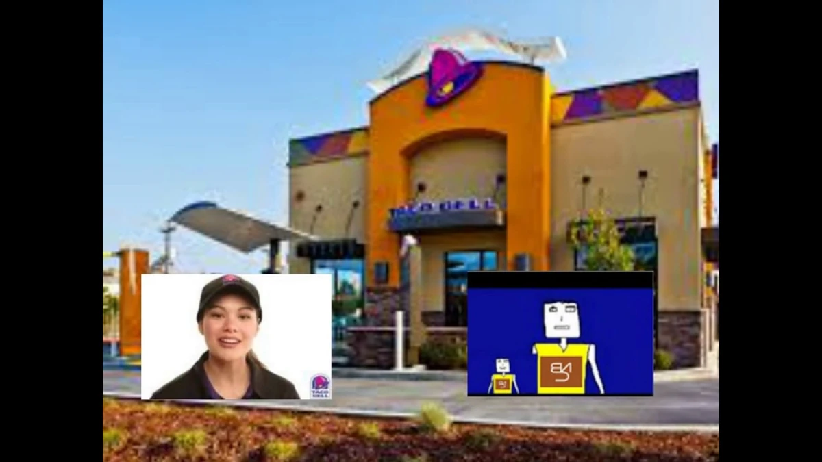 MSNBC Snake | SpringCast Broadcasting Wiki | Fandom