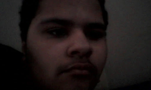 Xavier Willocks | SpringCast Broadcasting Wiki | Fandom