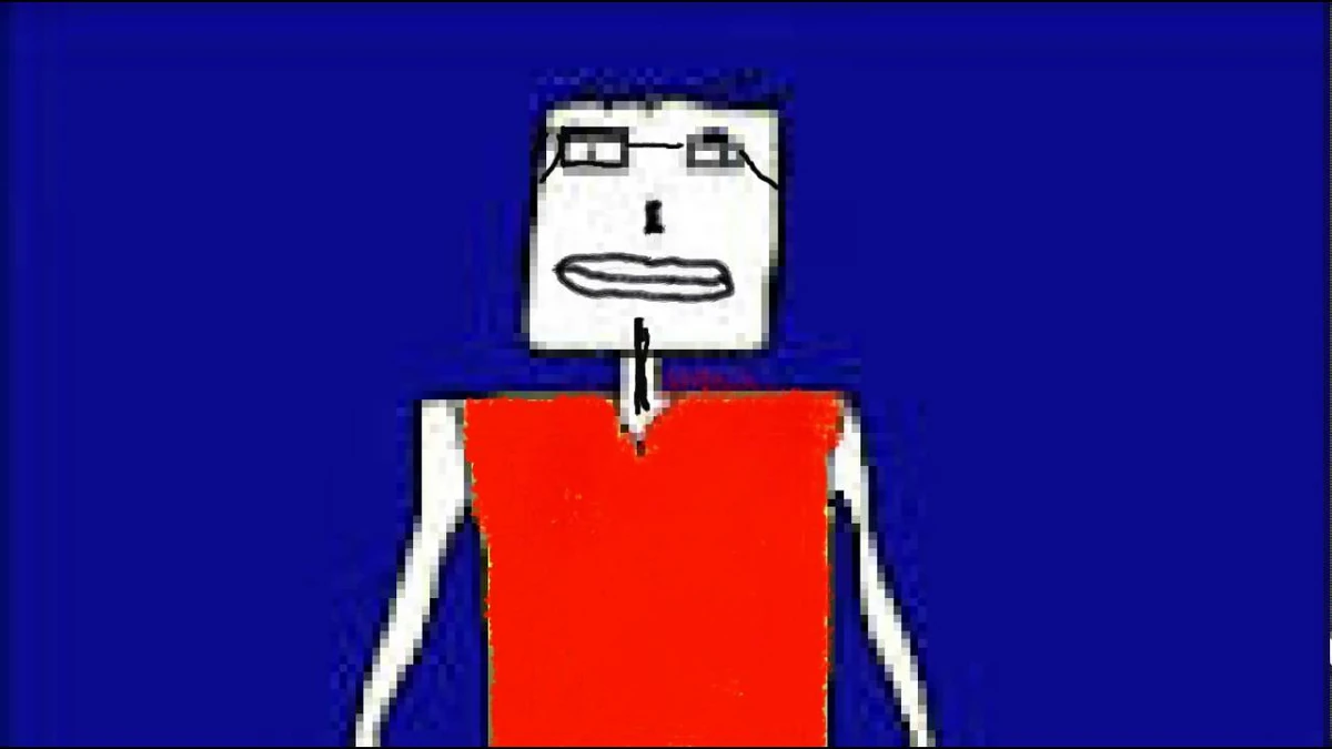 Microsoft Pete | SpringCast Broadcasting Wiki | Fandom