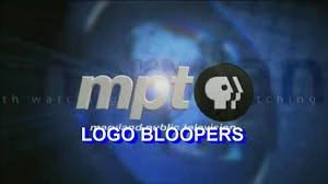 MPT Logo Bloopers | SpringCast Broadcasting Wiki | Fandom