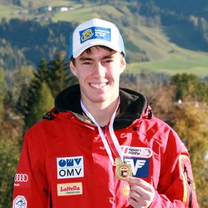 Stefan Kraft | SkiJump Wiki | Fandom