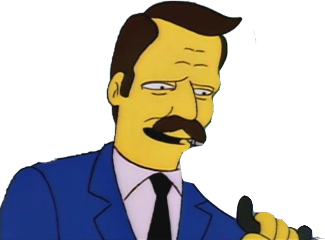 Category:Characters | The Simpsons Wiki | Fandom