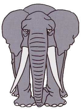 Stampy | The Simpsons: Springfield Bound | Fandom