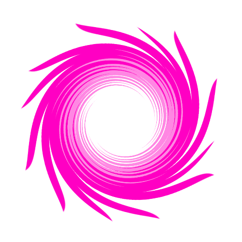 Temu funbot | Springki Wiki | Fandom