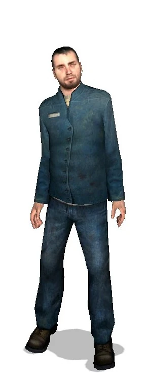 Dylan | Springs man Wiki | Fandom