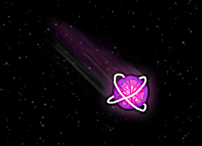 The Supernova | Springsquest Wiki | Fandom