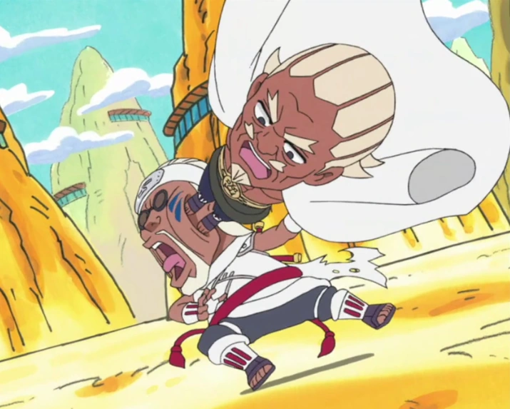 Drop Kick | Rock Lee's Springtime of Youth Wiki | Fandom