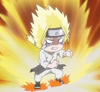 Neji Hyūga/Image Gallery | Rock Lee's Springtime of Youth Wiki | Fandom