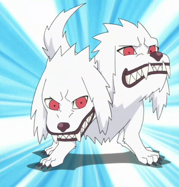 Combination Transformation Rock Lees Springtime Of Youth Wiki Fandom