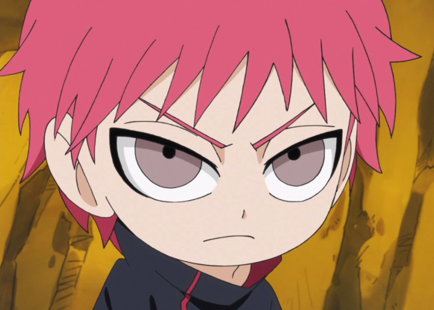 Sasori | Rock Lee's Springtime of Youth Wiki | Fandom Sasori | Rock Lee's Springtime of Youth Wiki | Fandom