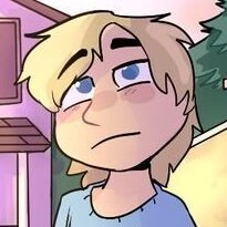 Harry | Springtrap and Deliah Wiki | Fandom