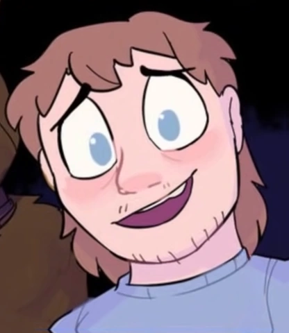 Nick | Springtrap and Deliah Wiki | Fandom