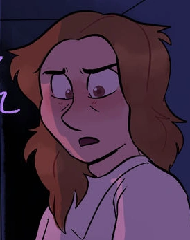 Mrs. Hurst | Springtrap and Deliah Wiki | Fandom