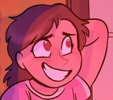 Deliah | Springtrap and Deliah Wiki | Fandom