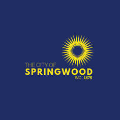 Springwood City Wiki | Fandom