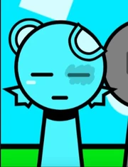Sprunki | Sprinkle Wiki | Fandom
