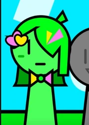 Sprunki | Sprinkle Wiki | Fandom