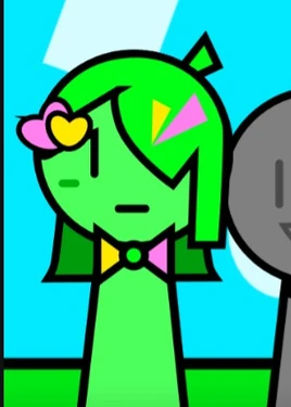 Maya | Sprinkle Wiki | Fandom