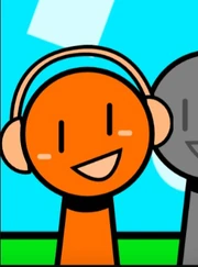 Sprunki | Sprinkle Wiki | Fandom