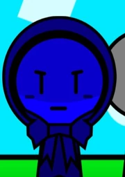 Sprunki | Sprinkle Wiki | Fandom