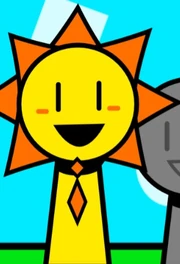 Sprunki | Sprinkle Wiki | Fandom