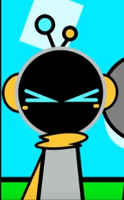 Sprunki | Sprinkle Wiki | Fandom