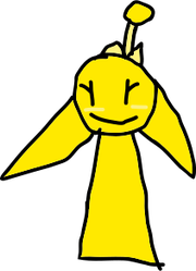 Sprinkle Wiki | Fandom