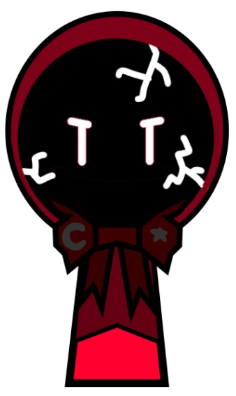 A | Sprinkle Wiki | Fandom