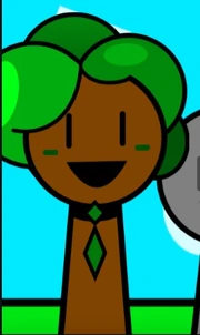 Sprunki | Sprinkle Wiki | Fandom